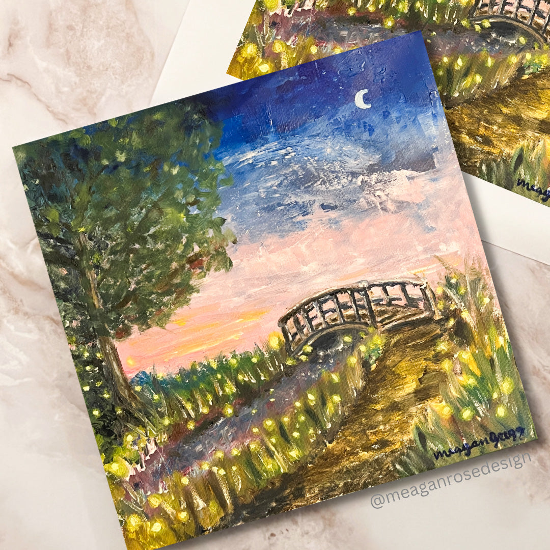 Buy Fine Art Prints Online | Art Prints for Sale - Meagan Rose Design ...