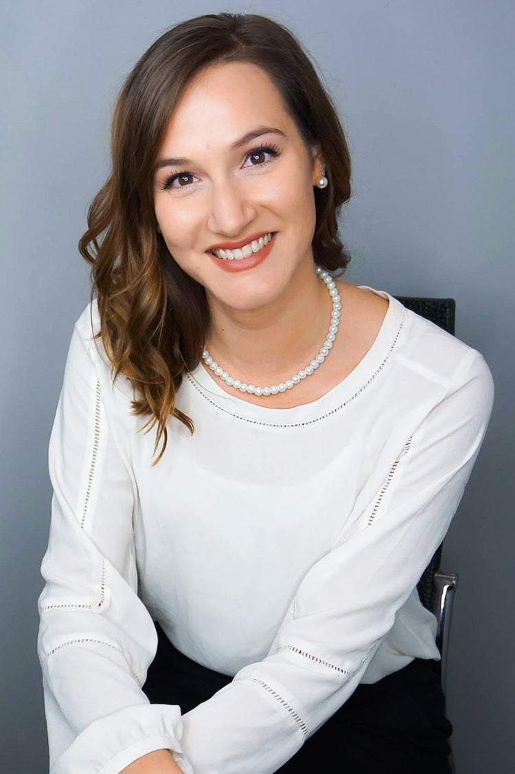 Buy Fine Art Prints Online | Art Prints for Sale - Meagan Rose Design ...